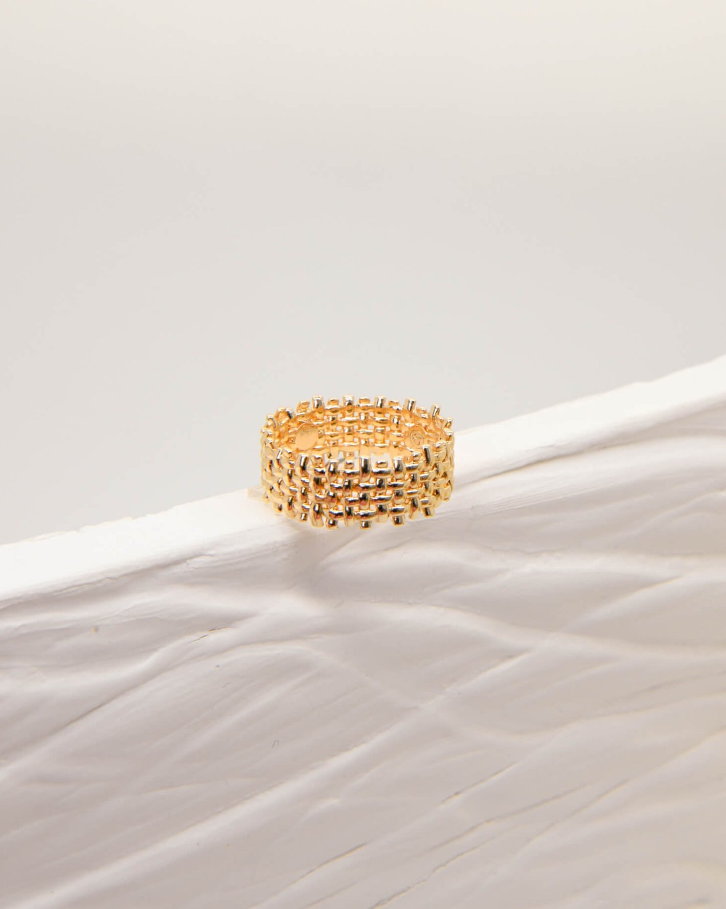 Saunier Bijoux | Bijoux Plaqué Or & Argent